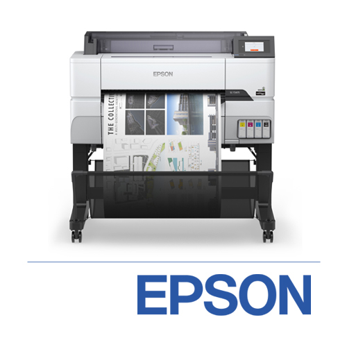 Southpoint Photo Imaging Supplies | Epson SureColor T3475 24" Single ...